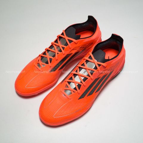 Giày Đá Banh Chính Hãng ADIDAS sân cỏ nhân tạo – Neymar Sport