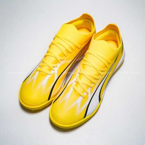 Giày đá banh Puma Ultra - Giày đá bóng Puma – Neymar Sport