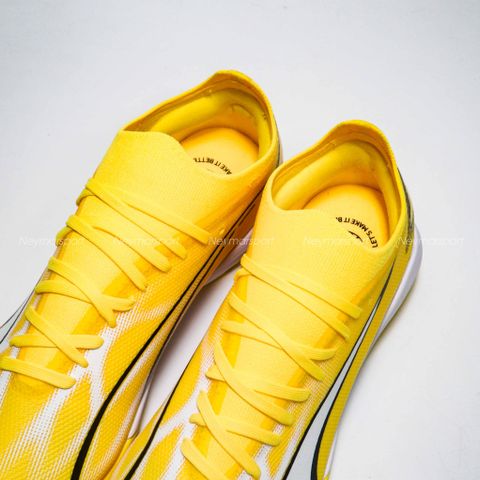 Giày đá banh Puma Ultra - Giày đá bóng Puma – Neymar Sport