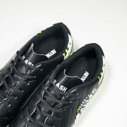 Giày Đá Banh Sân Cỏ Nhân Tạo Chính Hãng | Neymarsport – Neymar Sport