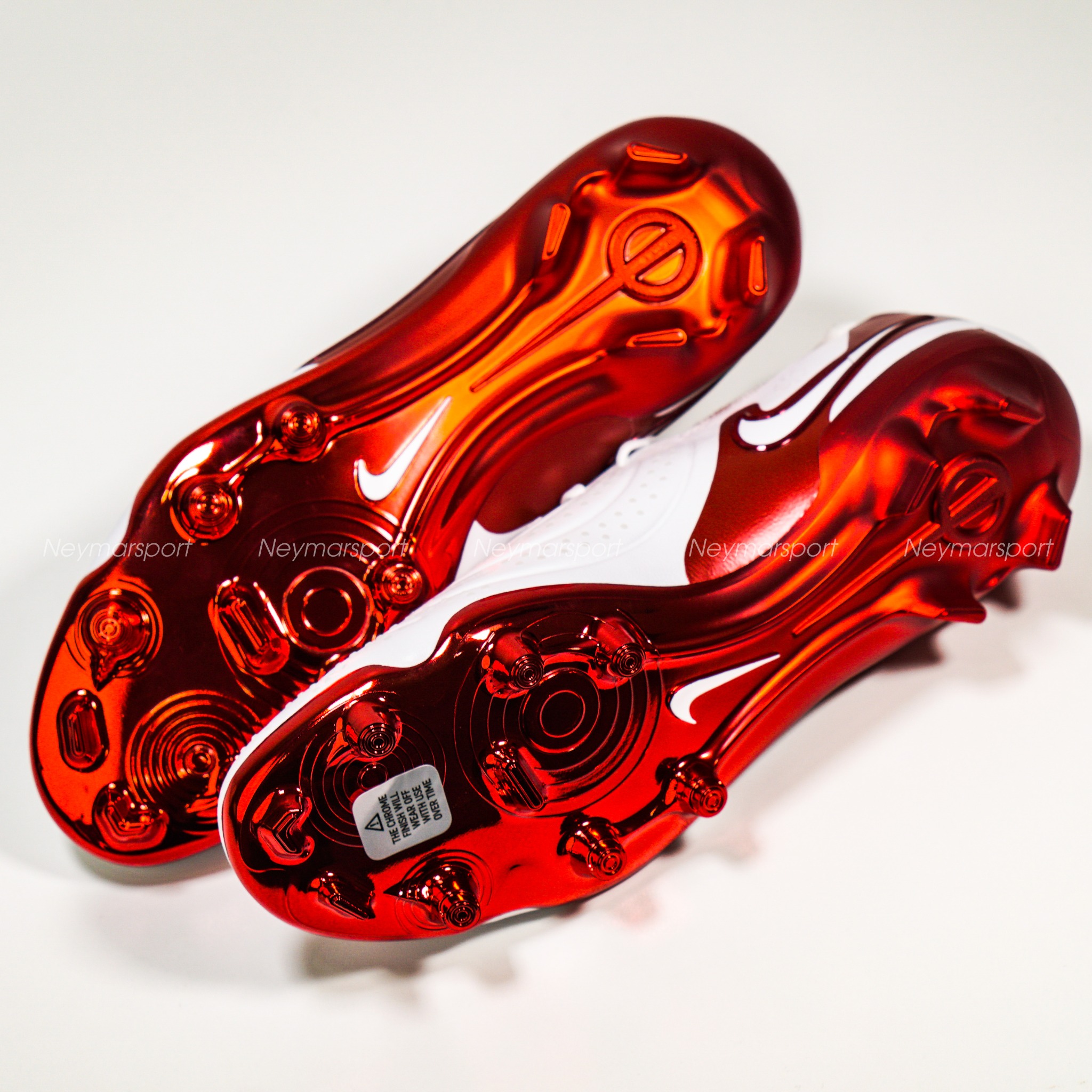 Giày đá bóng Nike Tiempo Legend 10 Elite FG LV8 Limited Edition - Whit ...