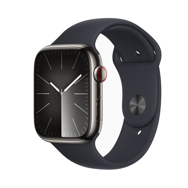 Apple Watch Series 9 - Chính hãng VN/A Apple Watch Series 9 - Chính hãng VN/A