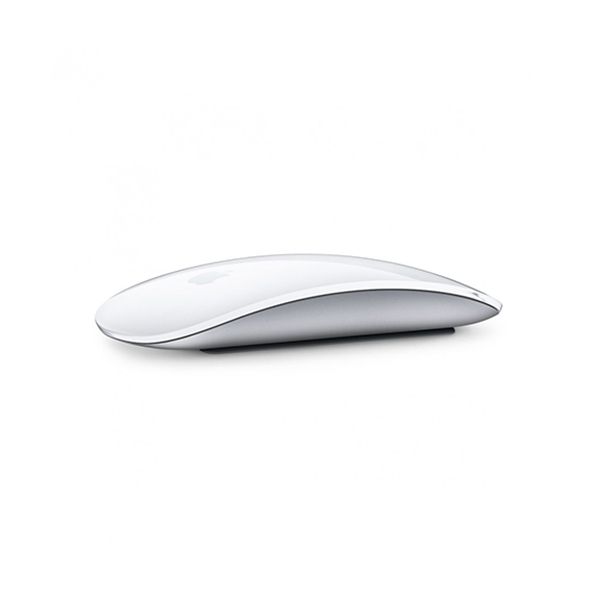 Magic Mouse