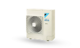 vmv.vn – VMV AIR CONDITIONING