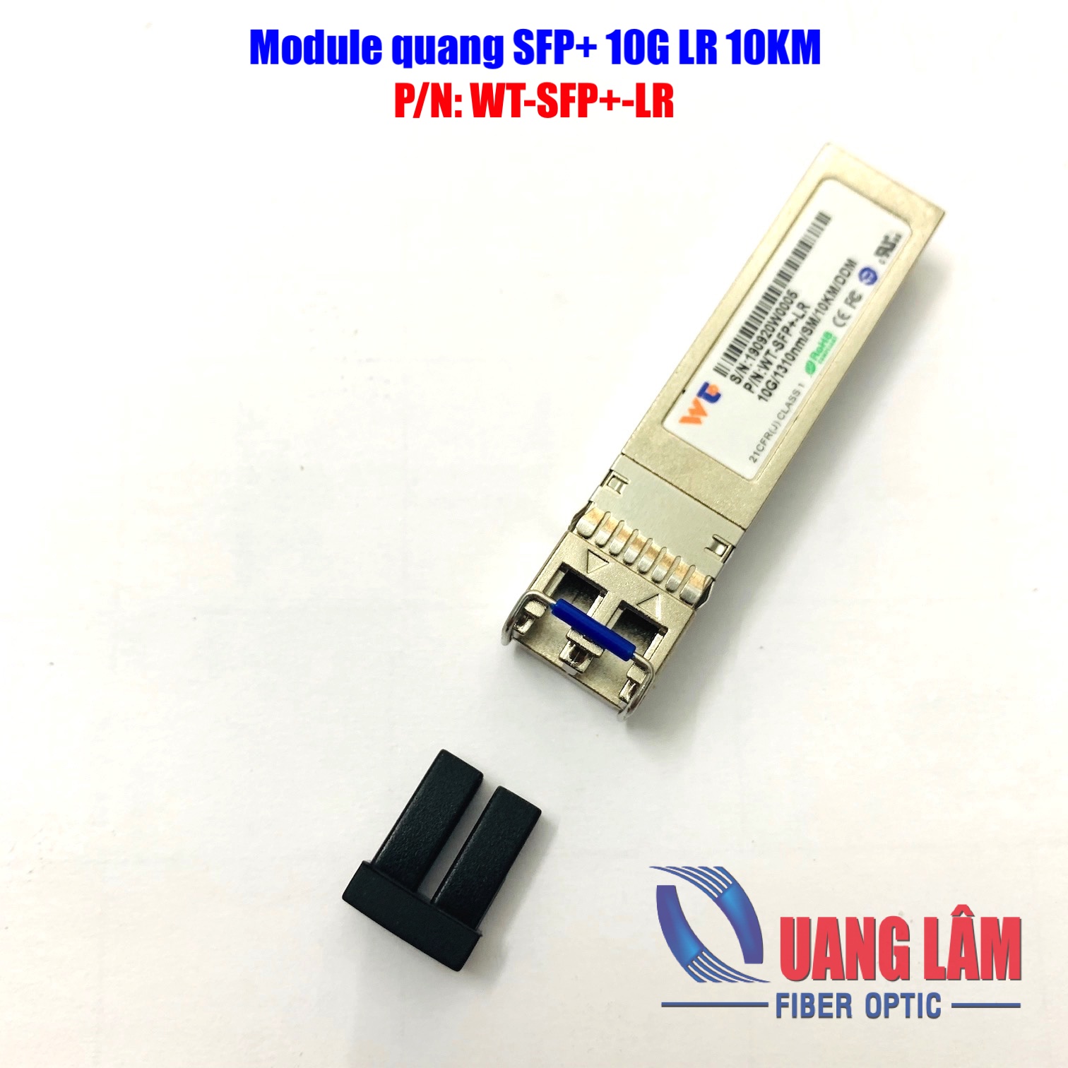 について SANWASUPPLY - 通販 - PayPayモール SFP+10Gigabit用コンバータ LAN-SFPD10-SRN ひかりTVショッピングPayPayモール ネットワー