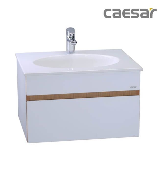 Bộ tủ chậu CAESAR LF5024+EH660VBộ tủ chậu CAESAR LF5024+EH660V – VẬT LIỆU XÂY DỰNG KIM LIÊN ...