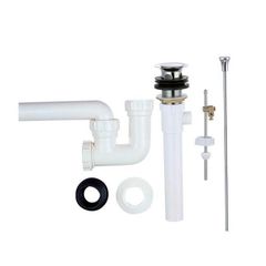 Bộ xả ty CAESAR BF604Bộ xả ty CAESAR BF604 – VẬT LIỆU XÂY DỰNG KIM LIÊN ...