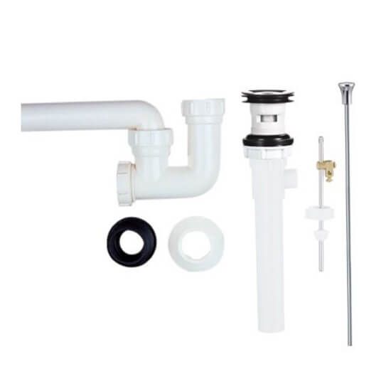 Bộ xả ty CAESAR BF606ABộ xả ty CAESAR BF606A – VẬT LIỆU XÂY DỰNG KIM ...