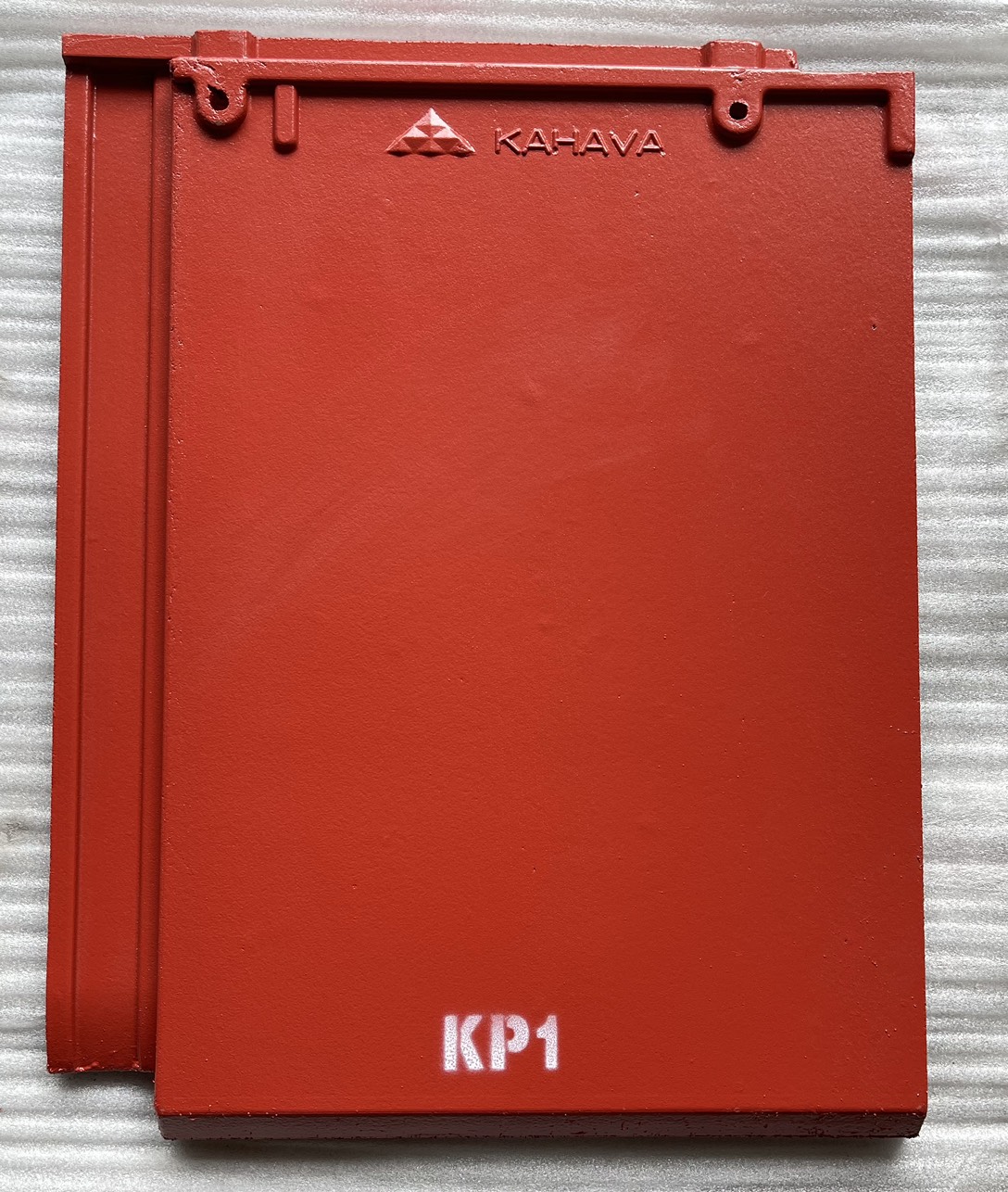 Ngói phẳng KahavaNgói phẳng Kahava – VẬT LIỆU XÂY DỰNG KIM LIÊN PLEIKU ...