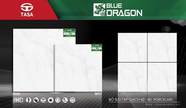 Gạch 80x80 Tasa 9161 – VẬT LIỆU XÂY DỰNG KIM LIÊN PLEIKU GIA LAI