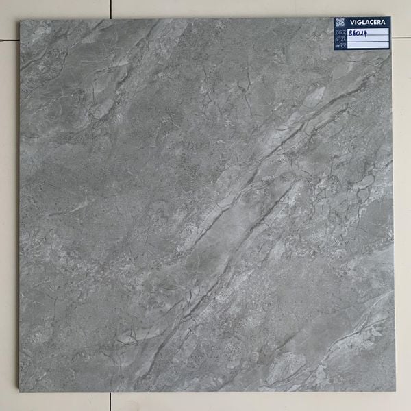 Gạch Viglacera B6014 60x60 4v/T – VẬT LIỆU XÂY DỰNG KIM LIÊN PLEIKU GIA LAI