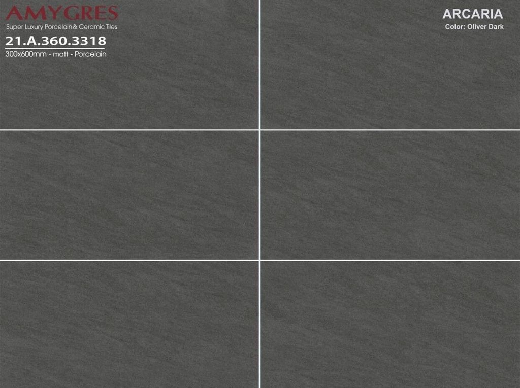 Gạch 30x60 Á Mỹ 3318 3319Gạch 30x60 Á Mỹ 3318 3319 – VẬT LIỆU XÂY DỰNG KIM LIÊN PLEIKU GIA LAI