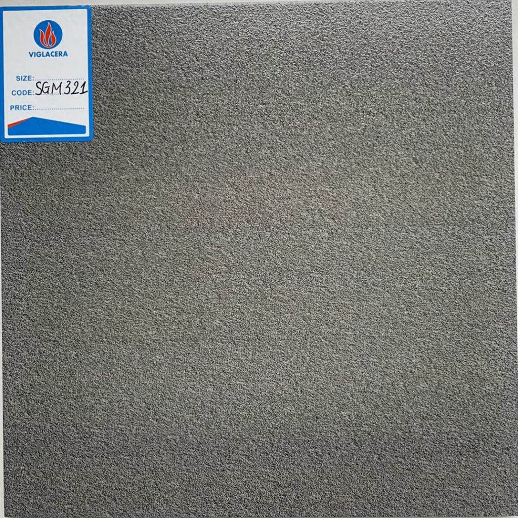 Gạch Viglacera SGM321 30x30 11v/T – VẬT LIỆU XÂY DỰNG KIM LIÊN PLEIKU GIA LAI