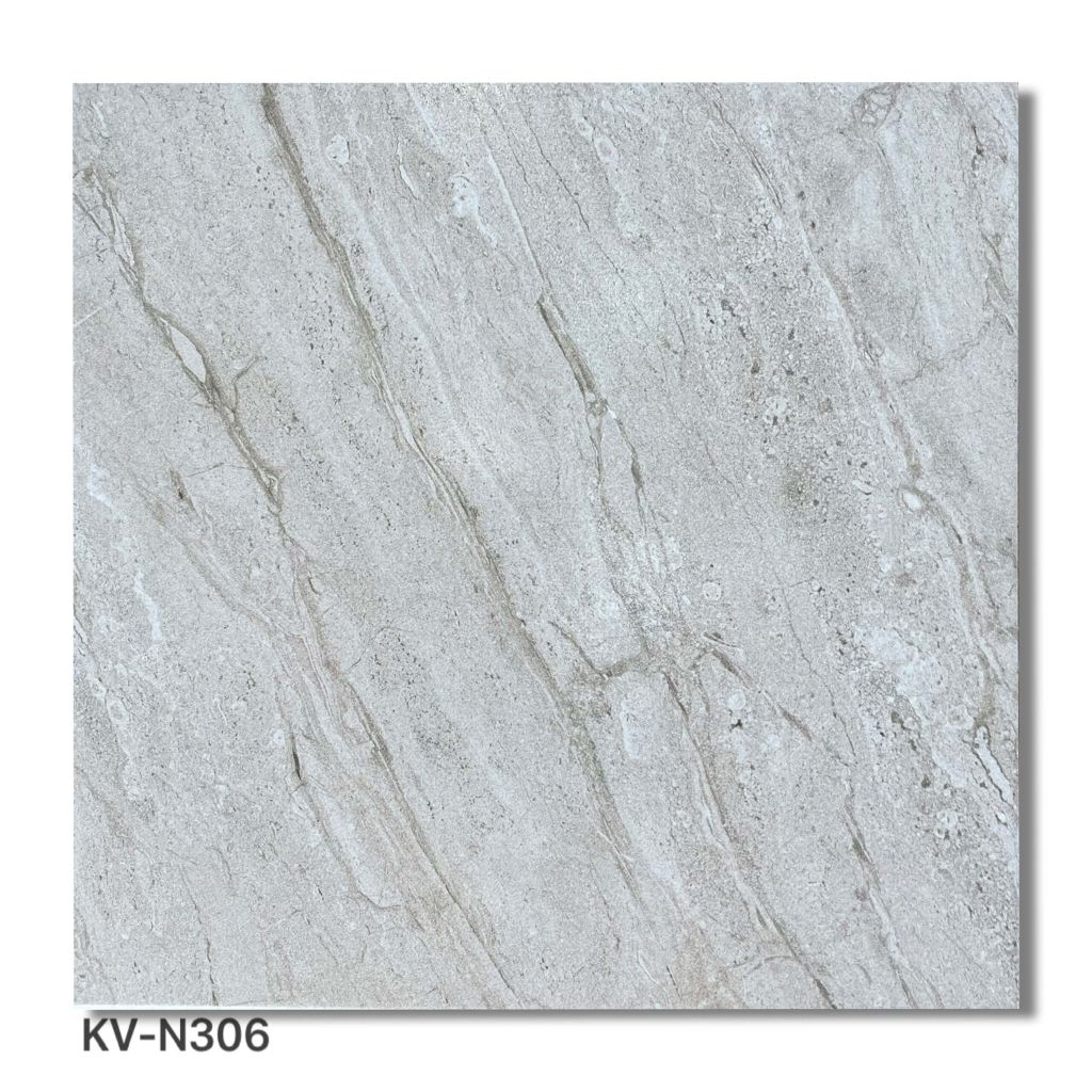 Gạch 30x30 Viglacera KV-N306Gạch 30x30 Viglacera KV-N306 – VẬT LIỆU XÂY ...