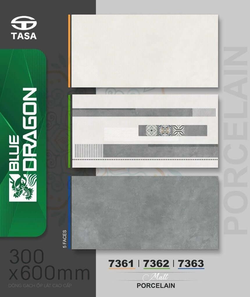 Gạch 30x60 Tasa 7361 7362 7363Gạch 30x60 Tasa 7361-7362-7363 – VẬT LIỆU ...