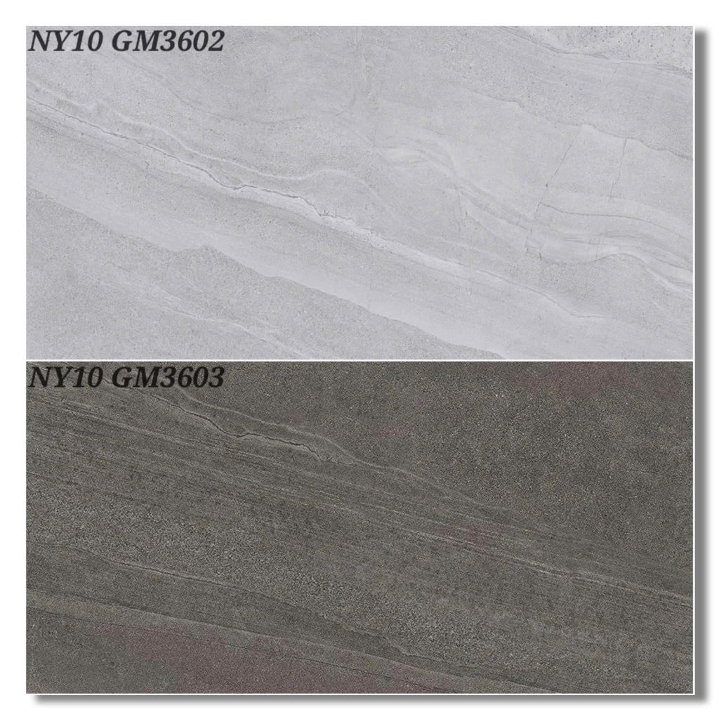 Gạch 30x60 Viglacera NY10- GM3602 GM3603Gạch 30x60 Viglacera NY10- GM3602 GM3603 – VẬT LIỆU XÂY ...