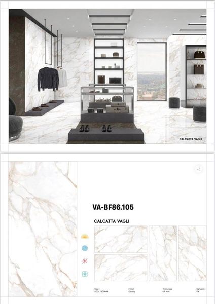 Gạch 80x160 Nhập Khẩu BF86.105Gạch 80x160 Nhập Khẩu BF86.105 – VẬT LIỆU ...