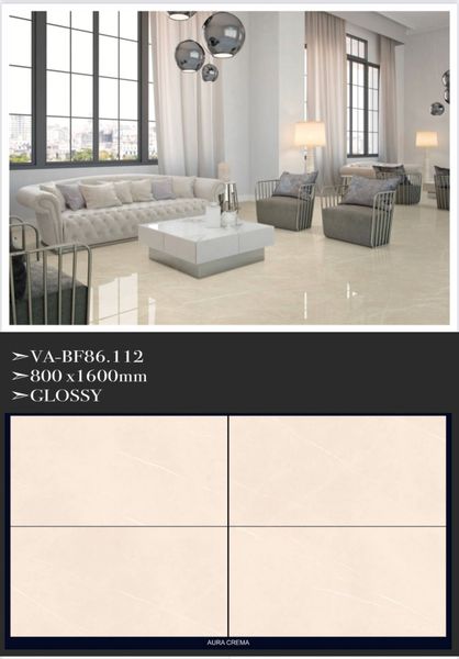 Gạch 80x160 Nhập Khẩu BF86.112Gạch 80x160 Nhập Khẩu BF86.112 – VẬT LIỆU ...