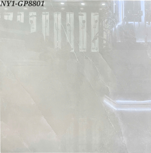 Gạch 80x80 Viglacera NY1-GP8801Gạch 80x80 Viglacera NY1-GP8801 – VẬT LIỆU XÂY DỰNG KIM LIÊN ...