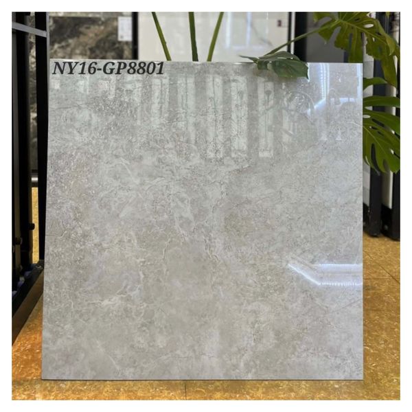 Gạch 80x80 Viglacera NY16-GP8801Gạch 80x80 Viglacera NY16-GP8801 – VẬT LIỆU XÂY DỰNG KIM LIÊN ...