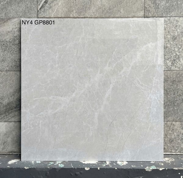 Gạch 80x80 Viglacera NY4-GP8801Gạch 80x80 Viglacera NY4-GP8801 – VẬT LIỆU XÂY DỰNG KIM LIÊN ...