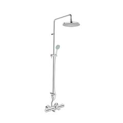 Sen cây nhiệt tự động INAX BFV-3415T-7CSen cây nhiệt tự động INAX BFV ...