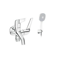 Sen tắm nước lạnh INAX BFV-17-7CSen tắm nước lạnh INAX BFV-17-7C – VẬT ...