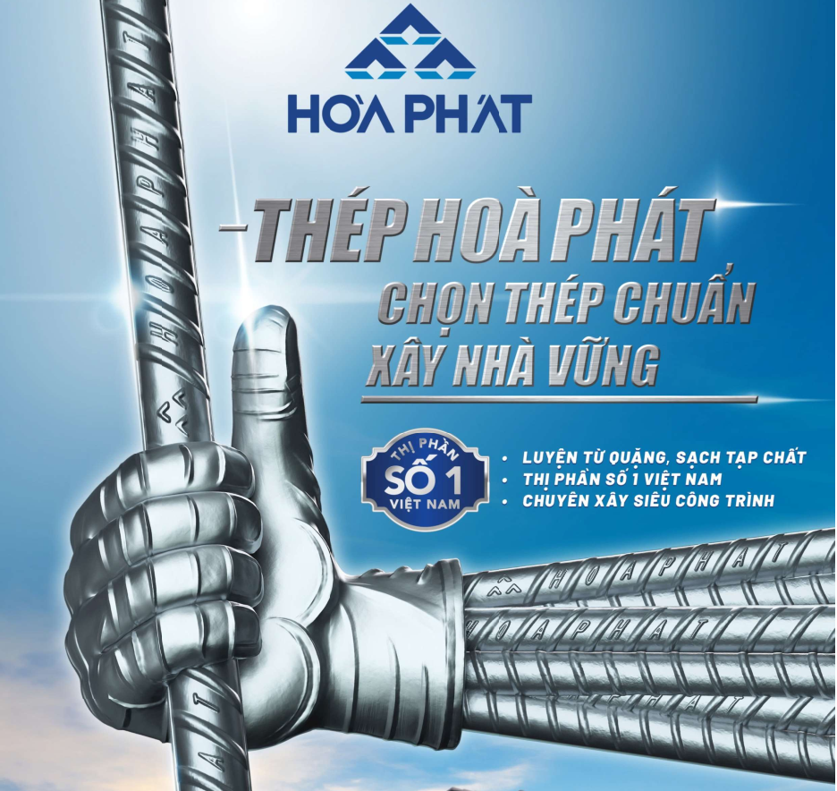 Thép xây dựng Hòa PhátThép xây dựng Hòa Phát – VẬT LIỆU XÂY DỰNG KIM ...