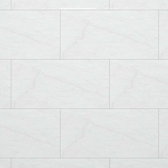 Gạch Đồng Tâm AMBER 001-H+ 40x80 4v/TGạch Đồng Tâm AMBER 001-H+ 40x80 ...