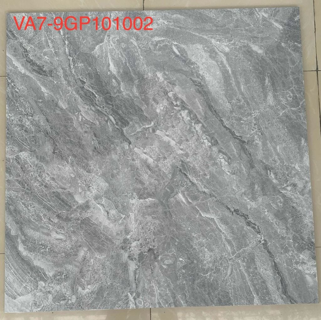 Gạch 100x100 Viglacera VA7-9GP101002Gạch 100x100 Viglacera VA7-9GP101002 2v/T bóng – VẬT LIỆU ...