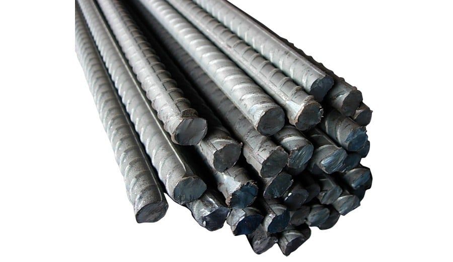 Thép xây dựng Hòa PhátThép xây dựng Hòa Phát – VẬT LIỆU XÂY DỰNG KIM ...