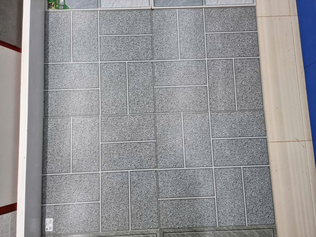 Gạch 50x50 Hacera RBTG5525Gạch 50x50 Hacera RBTG5525 – VẬT LIỆU XÂY ...