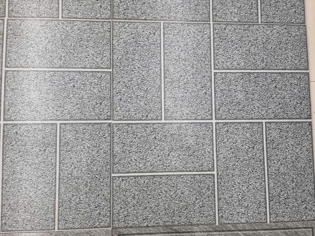 Gạch 50x50 Hacera RBTG5525Gạch 50x50 Hacera RBTG5525 – VẬT LIỆU XÂY ...