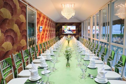 VIP ROOM SYSTEM – Champa Island Nha Trang - Resort Hotel & Spa