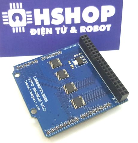 Kết quả tìm kiếm "mega" - Hshop.vn