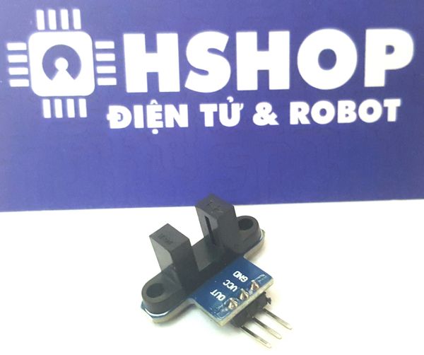 thương hiệu vnpost - Logo.edu.vn