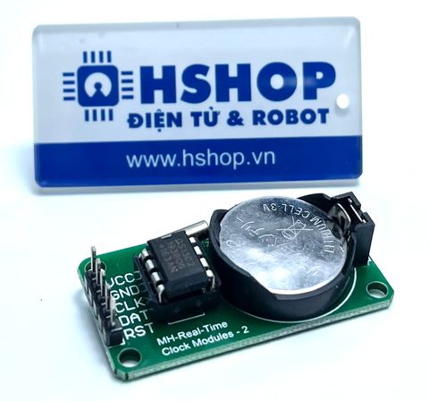 Hshop.vn - Điện tử & Robot