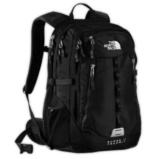 Ba lo The North Face Surge II Transit 000069 thegioituidep