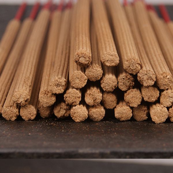 Nhang Trầm Hương Size Lớn- NCT50-3 – Trầm Hương Kỳ Anh