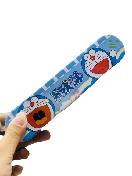 Bộ Muỗng + Đũa Doraemon - Chipchipshop – Chip Chip Shop