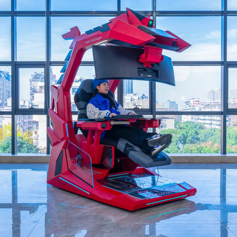 G dragon gaming chair store