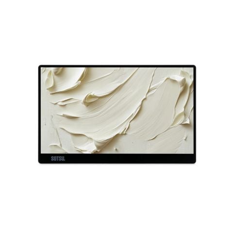 Màn Hình SOTSU FlipAction Pro 16 & 14inch – Tối Ưu Không Gian Làm Việc ...