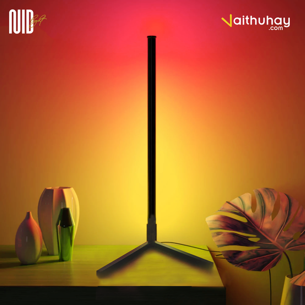 NID Light - Đèn Góc Tường Corner Light Mini – Vài Thứ Hay