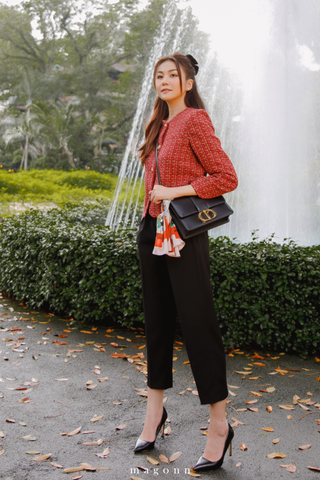 Quần – Magonn Design