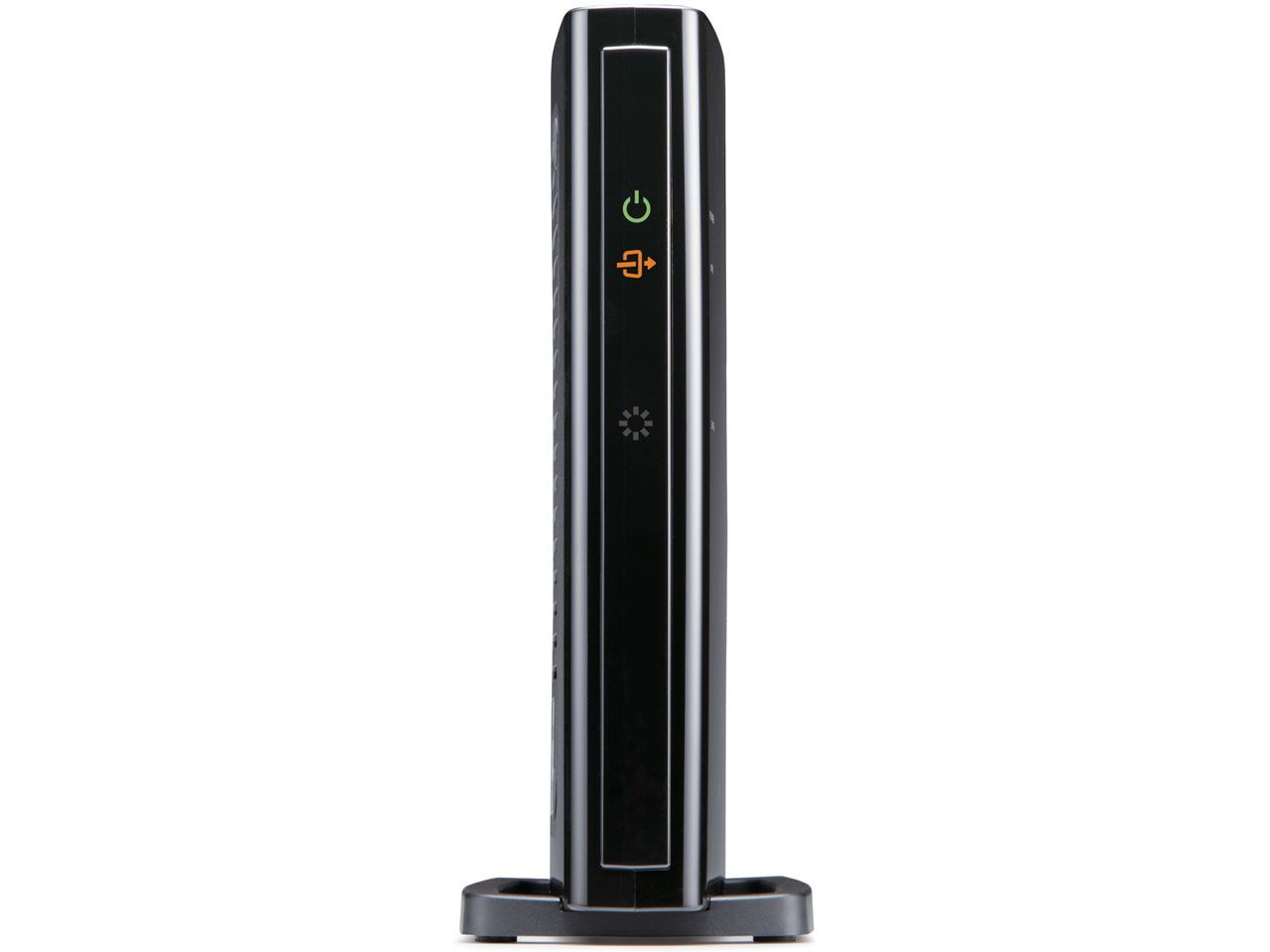 Modem Cáp Quang Buffalo BHR-4GRV – CAM KẾT GIÁ RẺ NHẤT | WIFI BUFFALO ...