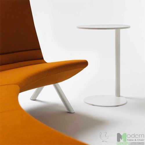 EASY 53 | Bàn góc, bàn trang trí EasyBoy - Banghehiendai.com