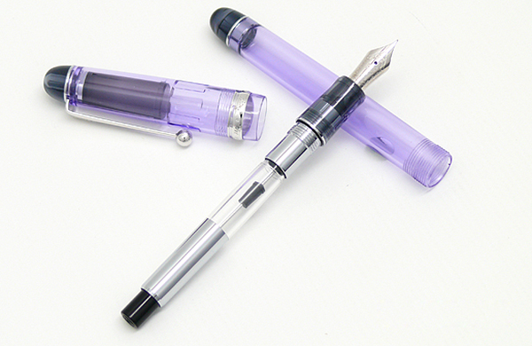 Pilot Converter, CON-70 – Taipoz