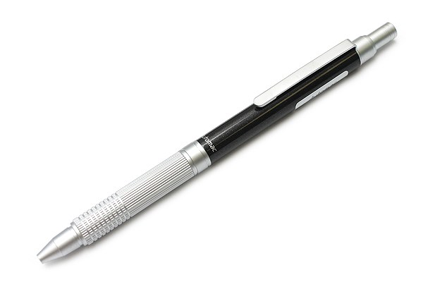 Chì bấm Pilot Automac, nét 0.5mm – Taipoz