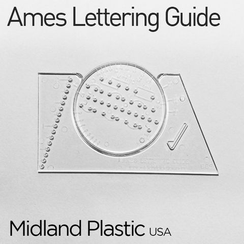 Phác thảo – Taipoz