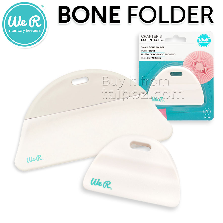 Dụng cụ bấm lỗ giấy planner We R Memory Keepers – Taipoz